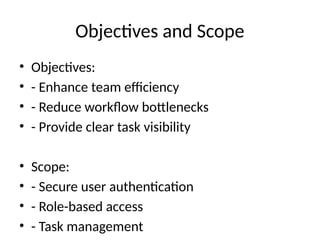 Team_Task_Management_System_Presentation.pptx