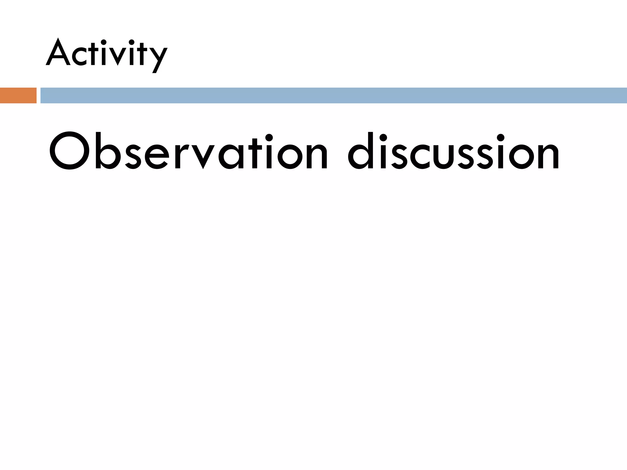 Team teaching. collaborative teaching | PPT