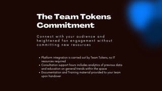 Team Tokens GSIC PS4.pdf