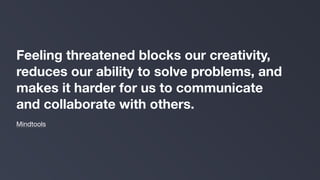 Team troubles — techniques to solve conflict | PPT