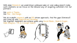 Team variance - A Little Book | PDF | Career Advice | Careers