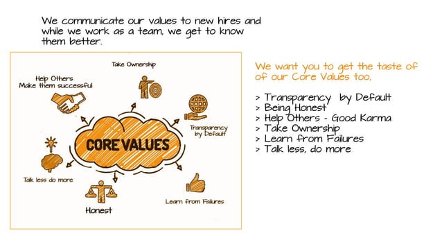 Team variance - A Little Book | PDF | Career Advice | Careers