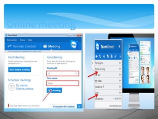 Teamviewer | PPT