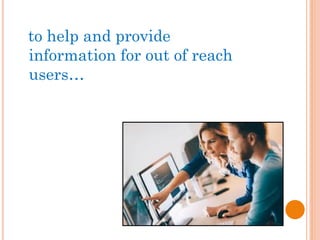 Team Viewer Basic VideoTutorial | PPT