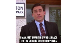 Team Volt (PPT) - The Final Chapter.pdf