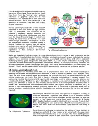 Team vrmc rwjf | PDF