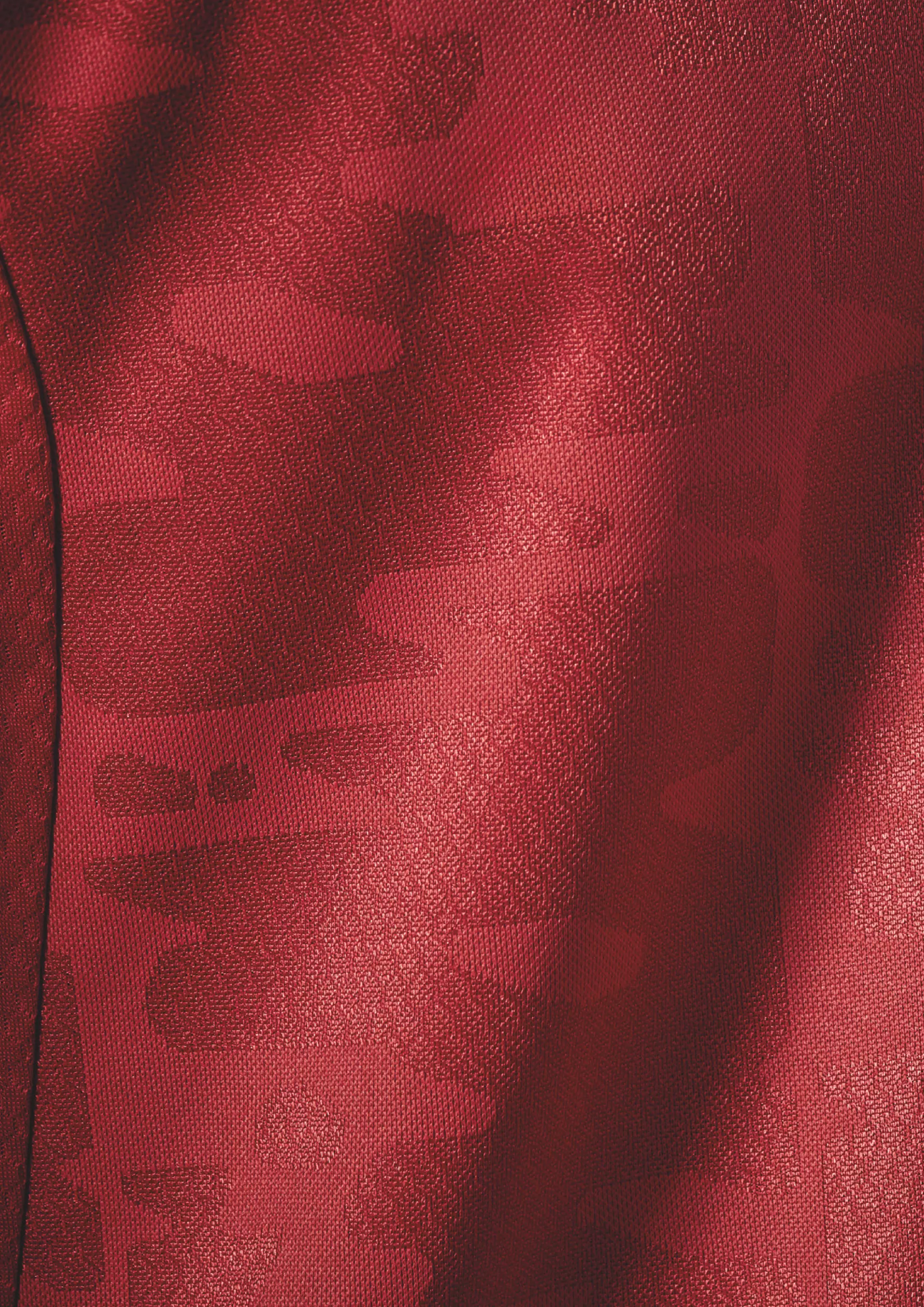 adidas Teamwear catalogue 2021_pln | PDF