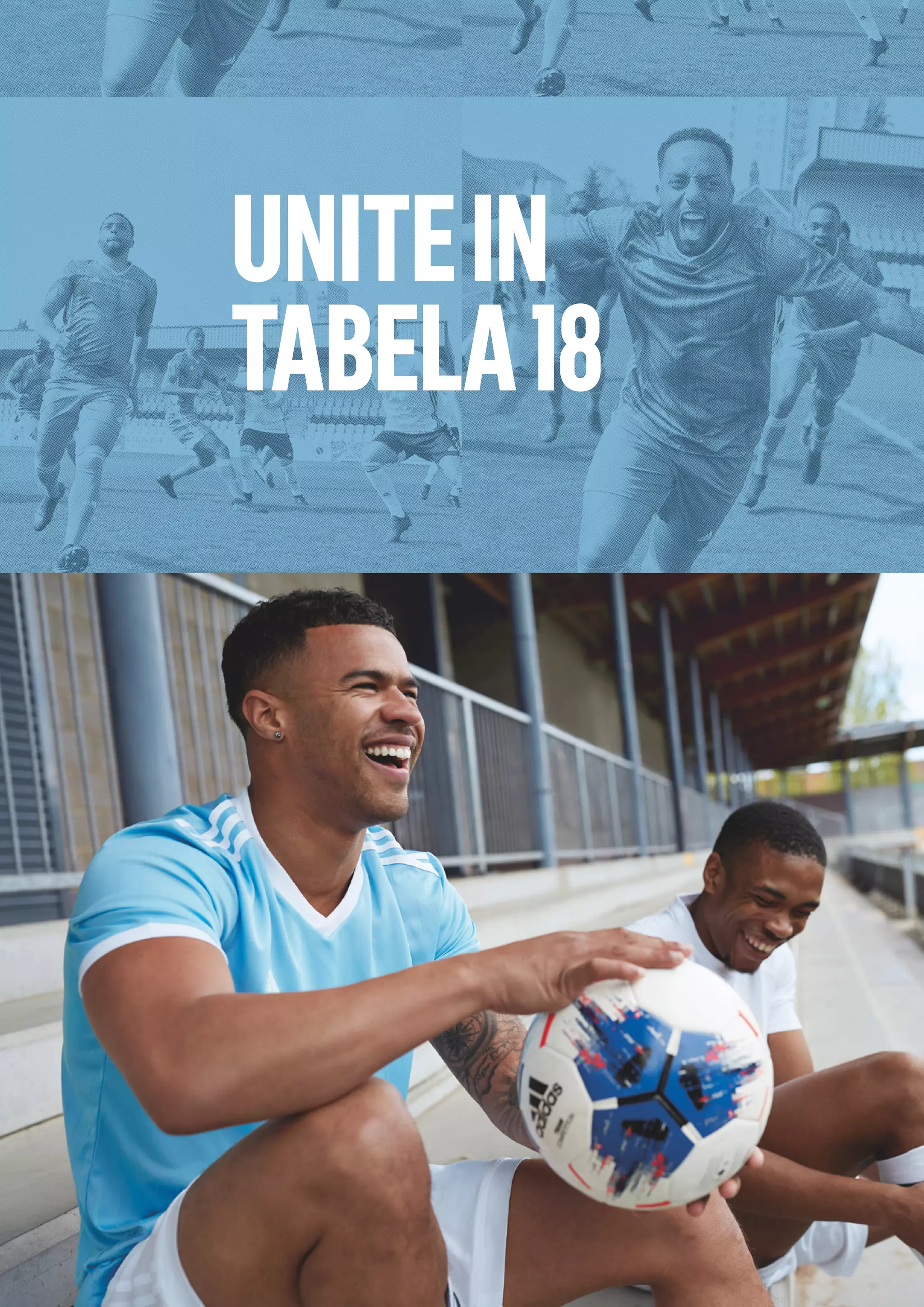 adidas Teamwear catalogue 2021_pln | PDF