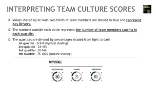 How to Help Teams Reach Their Full Potential Hogan Team Report | PDF