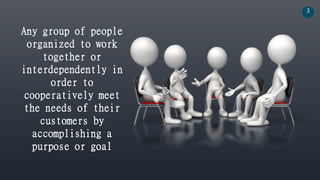 Teamword&Team_Building.pptx