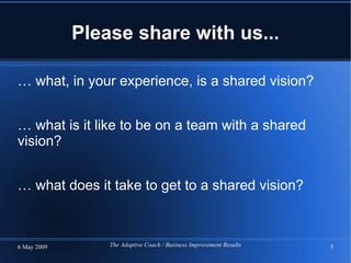 Teamwork Best Practices | PDF