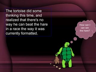 Lessons on Team work | PPT | Free Download