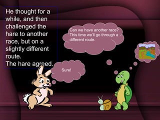 Lessons on Team work | PPT | Free Download