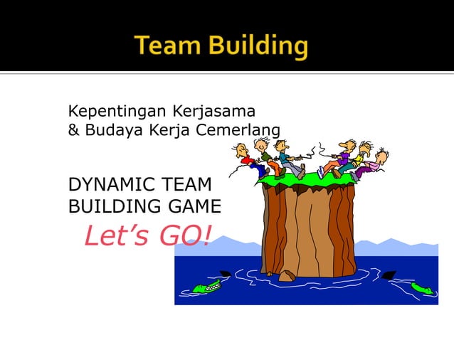 Teamwork | PPT