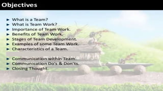 Team Work.pptx