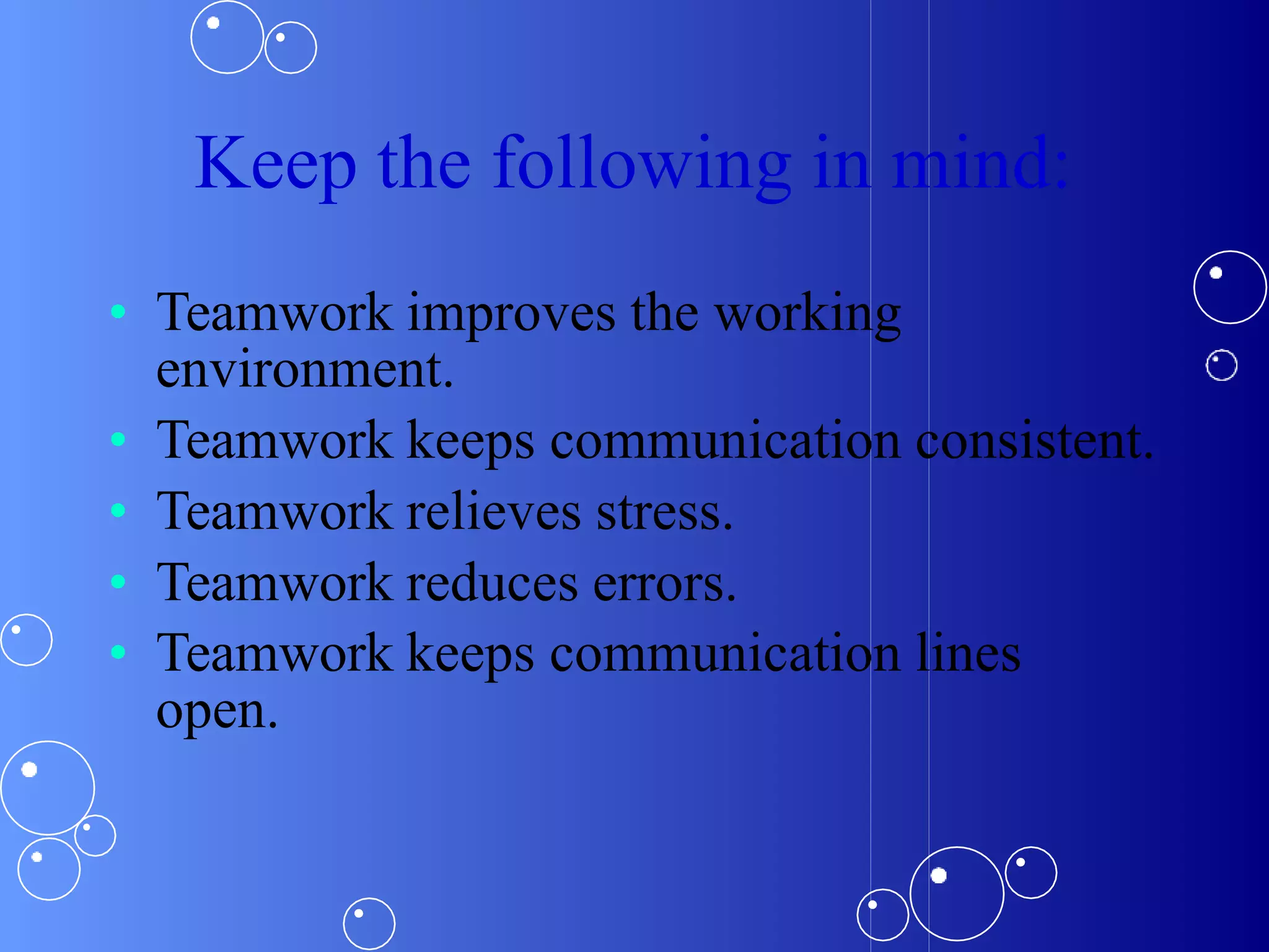 Team Work.pptx