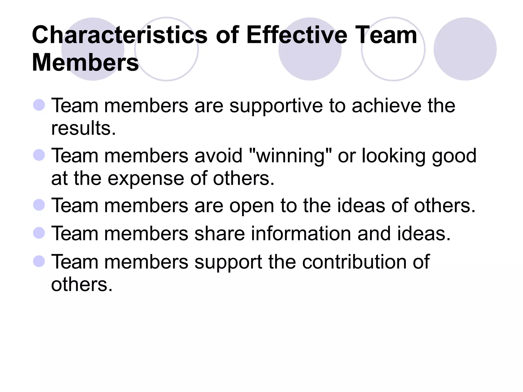 Team Work.pptx