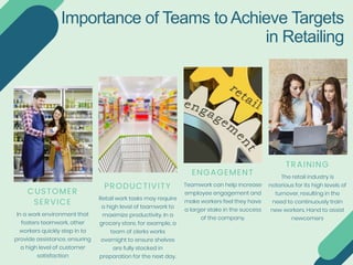 Support Team Work | PPT