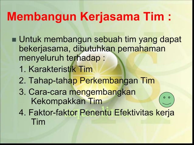 Teamwork.ppt
