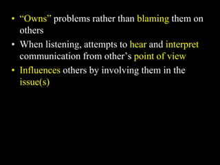 Teamwork | PPT | Free Download