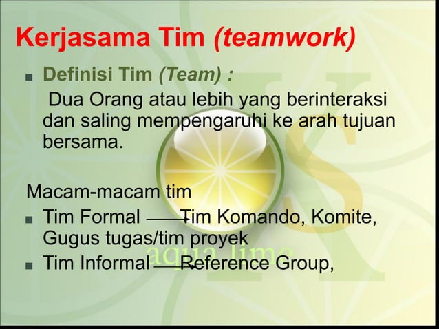TEAMWORK.pdf