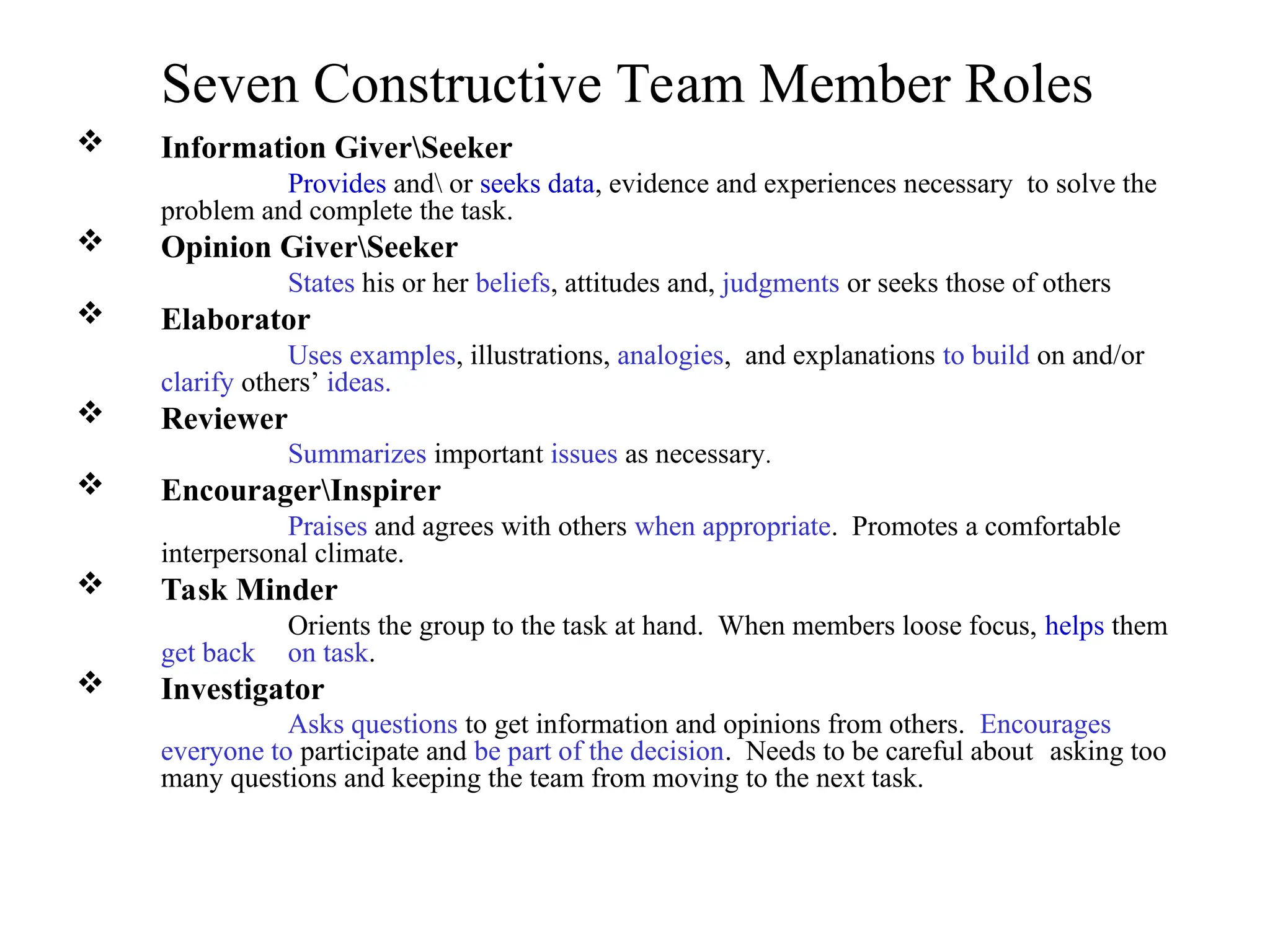 TEAMWORKrequiredveryurcretesgoodwork.ppt