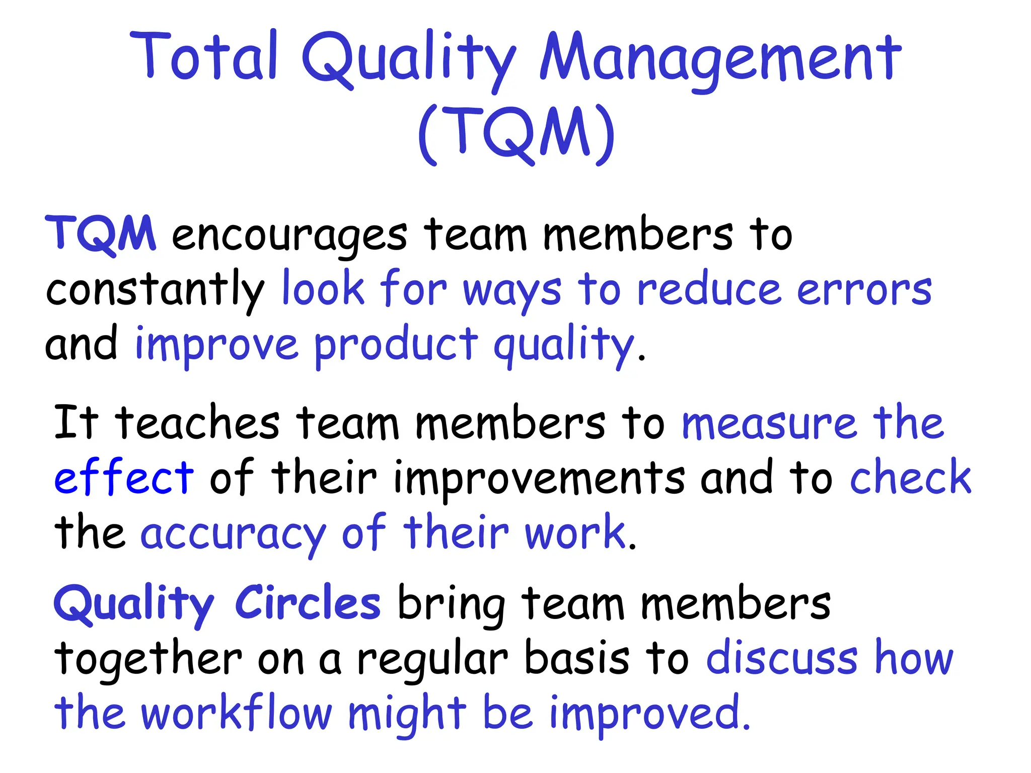 TEAMWORKrequiredveryurcretesgoodwork.ppt