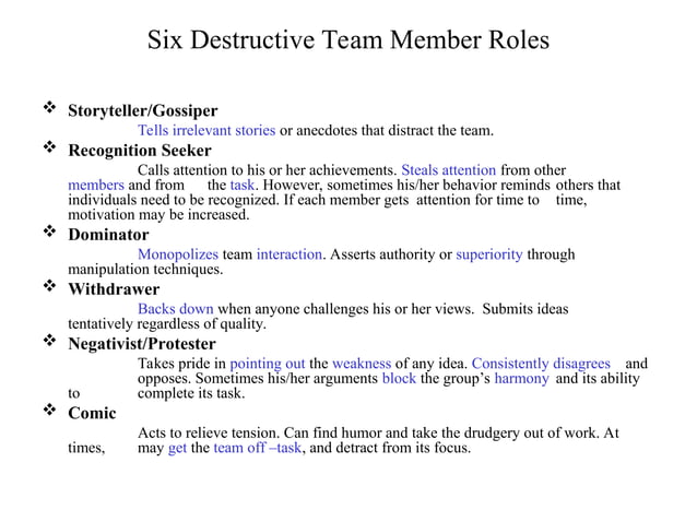 TEAMWORKrequiredveryurcretesgoodwork.ppt