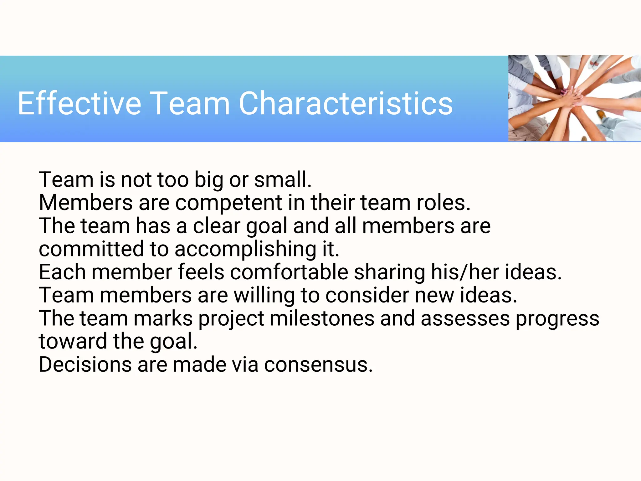 teamwork.pdf with its importance (1).pdf