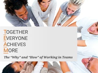 teamwork.pdf with its importance (1).pdf