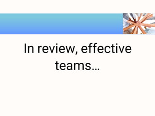 teamwork.pdf with its importance (1).pdf