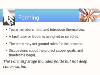 teamwork.pdf with its importance (1).pdf