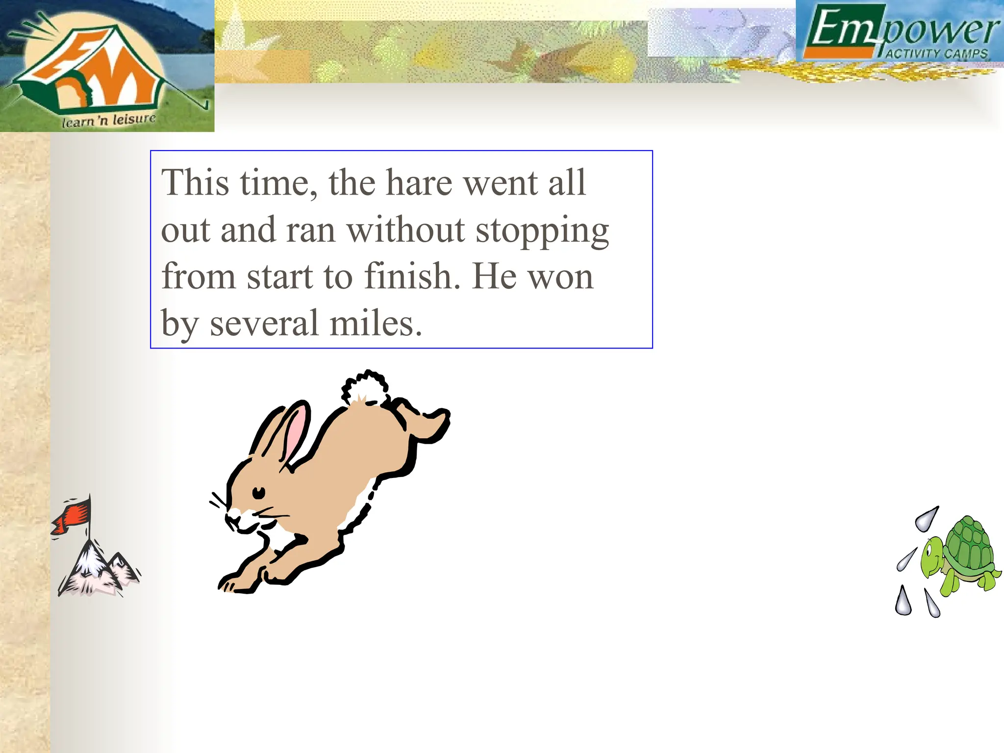 teamwork-hare-and-tortoise-5584ab7e04e61.ppt