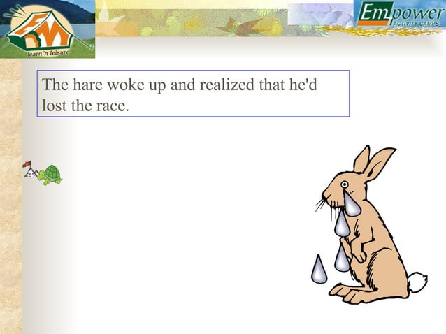 teamwork-hare-and-tortoise-5584ab7e04e61.ppt