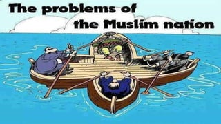 Team work islamic perspective | PPTX