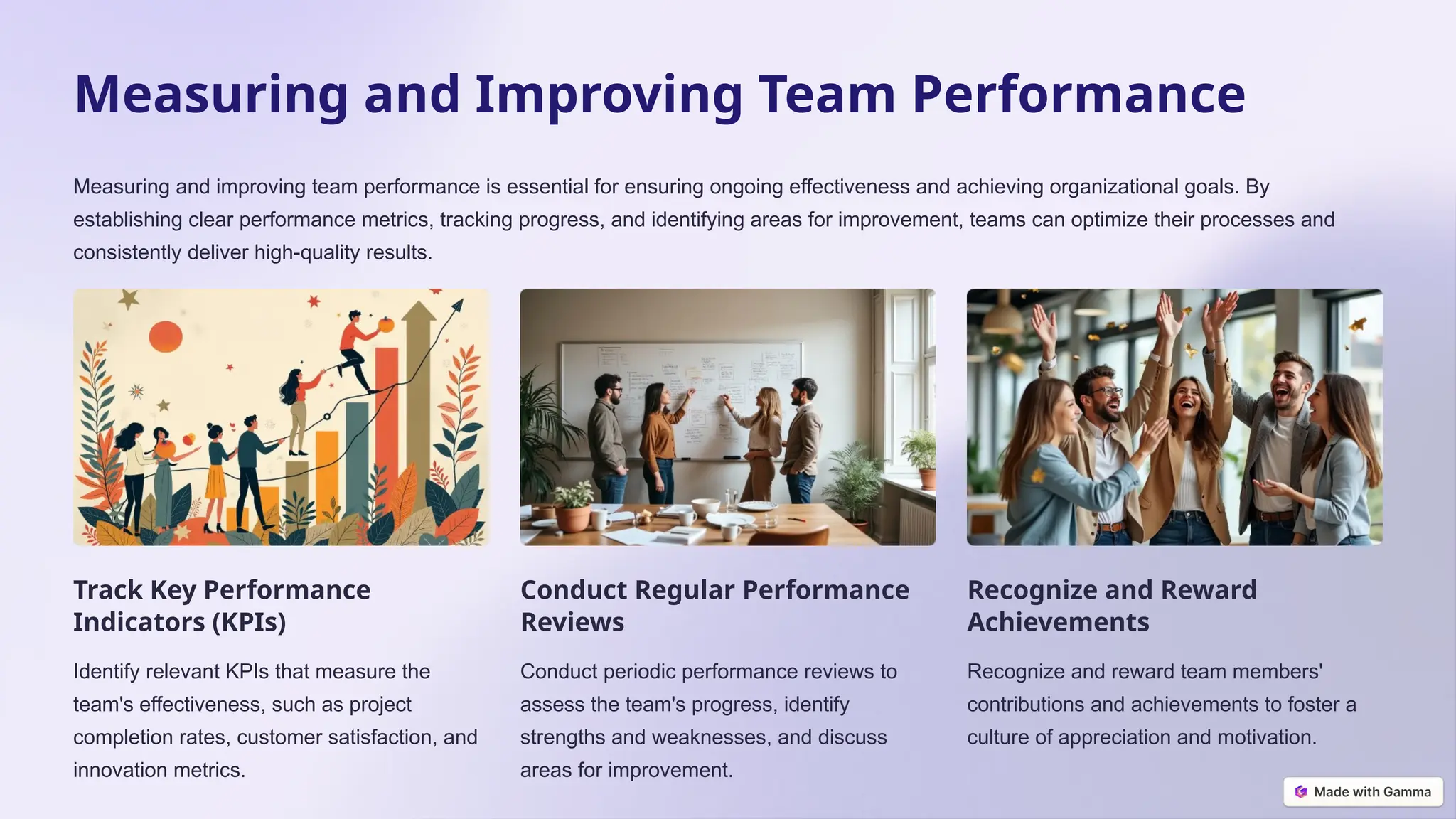 Teamwork-Leadership-Decision-Making-and-Conflict-Resolution.pptx