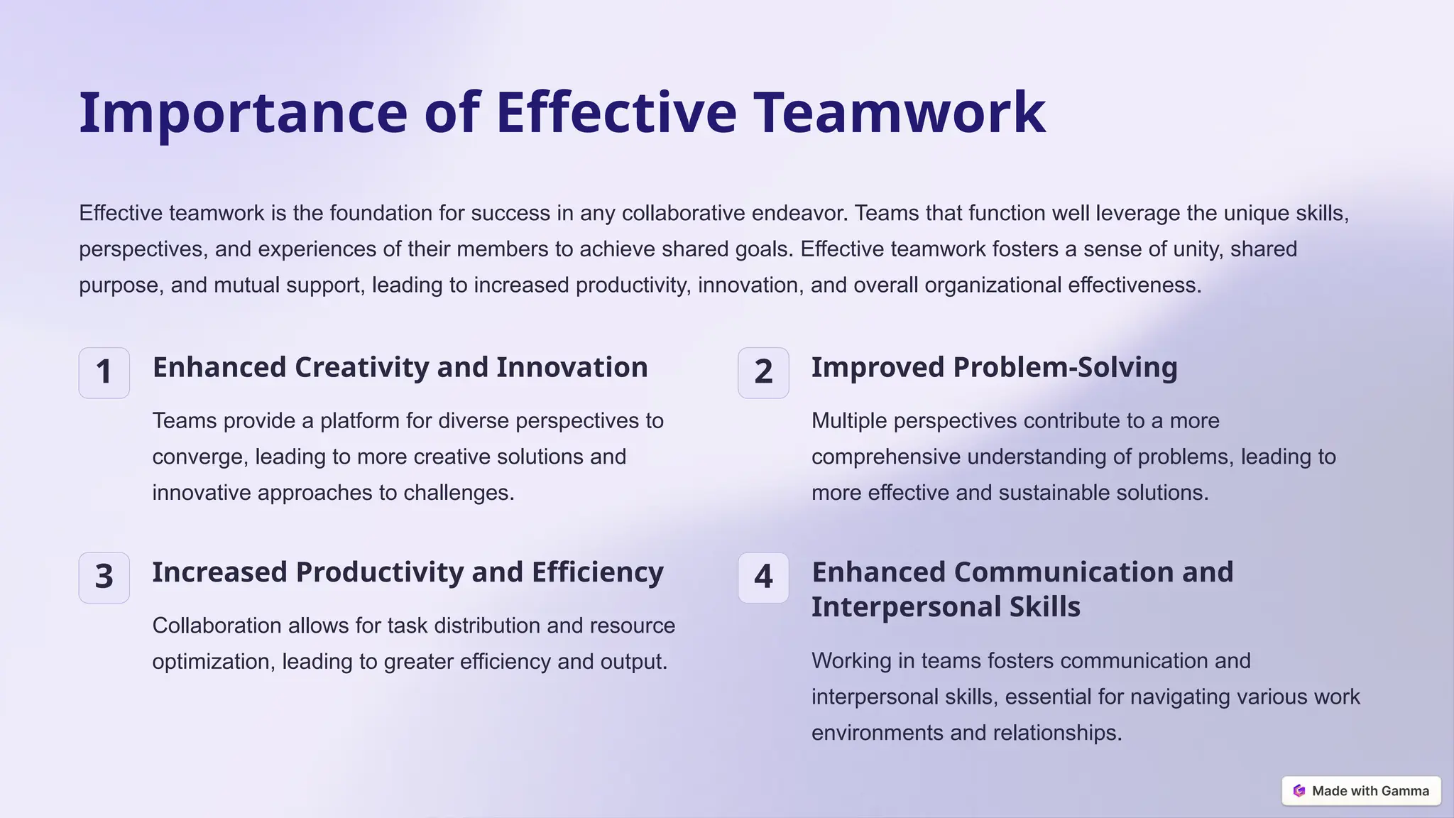 Teamwork-Leadership-Decision-Making-and-Conflict-Resolution.pptx