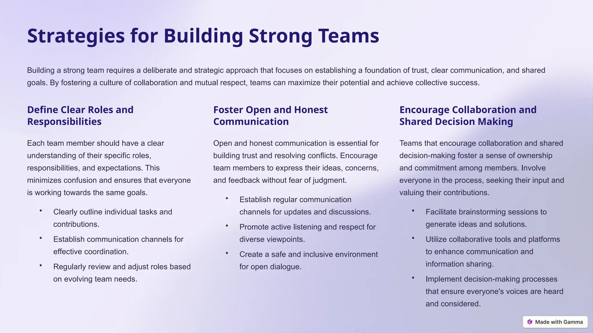 Teamwork-Leadership-Decision-Making-and-Conflict-Resolution.pptx