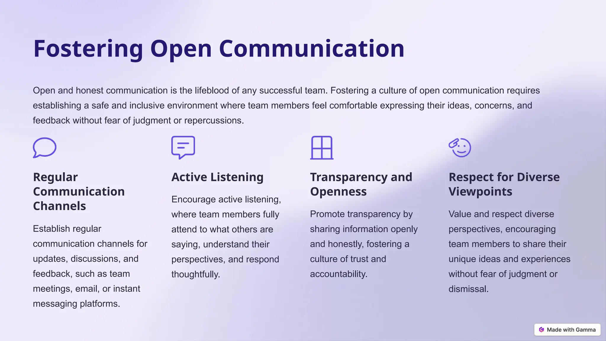 Teamwork-Leadership-Decision-Making-and-Conflict-Resolution.pptx