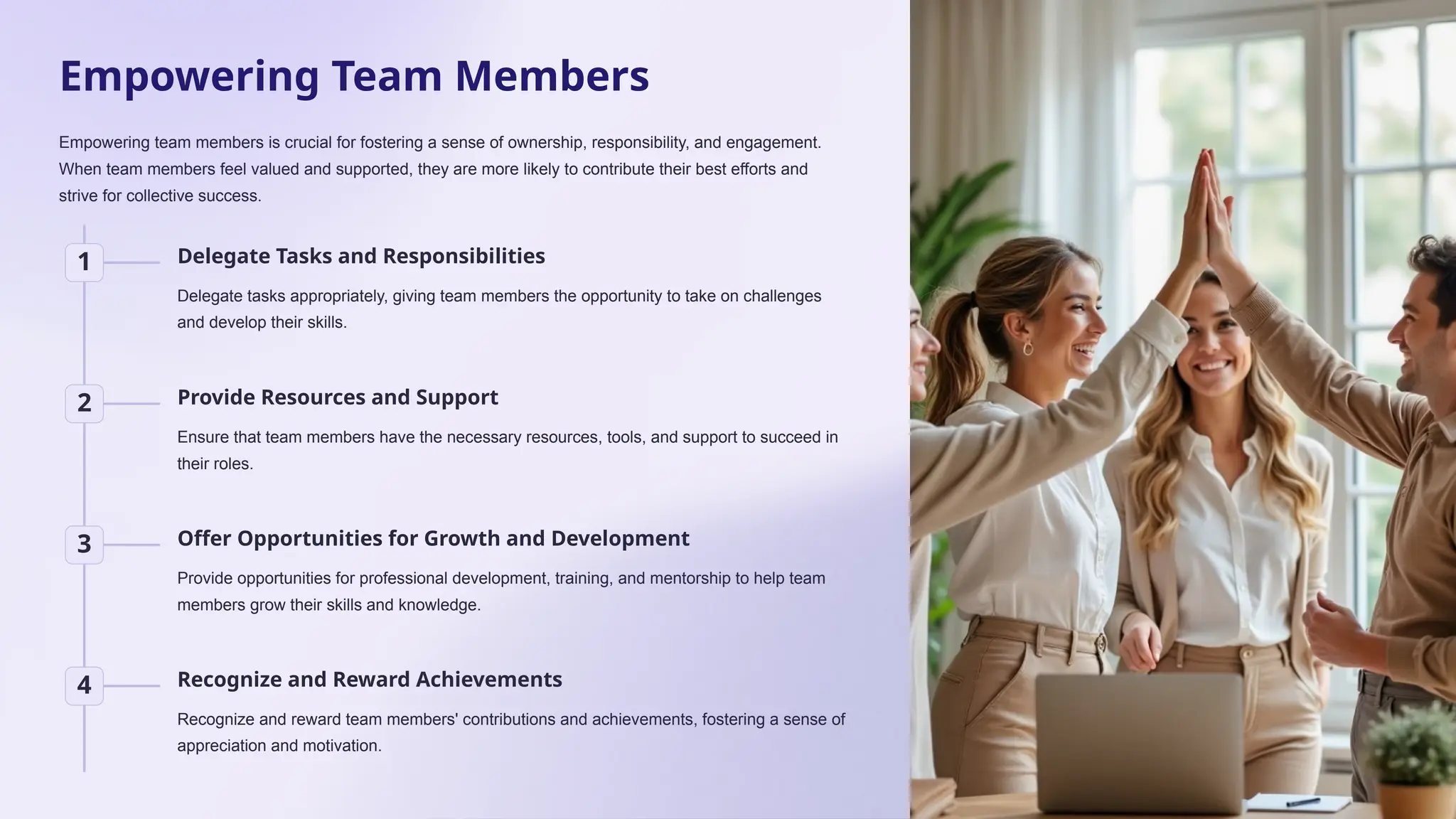 Teamwork-Leadership-Decision-Making-and-Conflict-Resolution.pptx