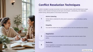 Teamwork-Leadership-Decision-Making-and-Conflict-Resolution.pptx