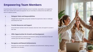 Teamwork-Leadership-Decision-Making-and-Conflict-Resolution.pptx