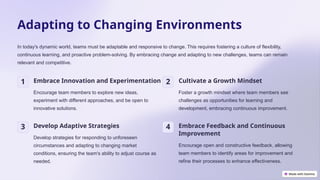 Teamwork-Leadership-Decision-Making-and-Conflict-Resolution.pptx