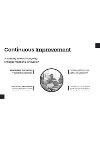 Teamwork Presentation Template | 24+ Pages Excellent Layout | PDF