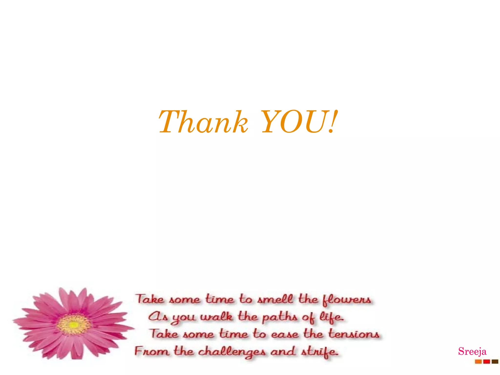 Team work - Surviving office politics | PPT