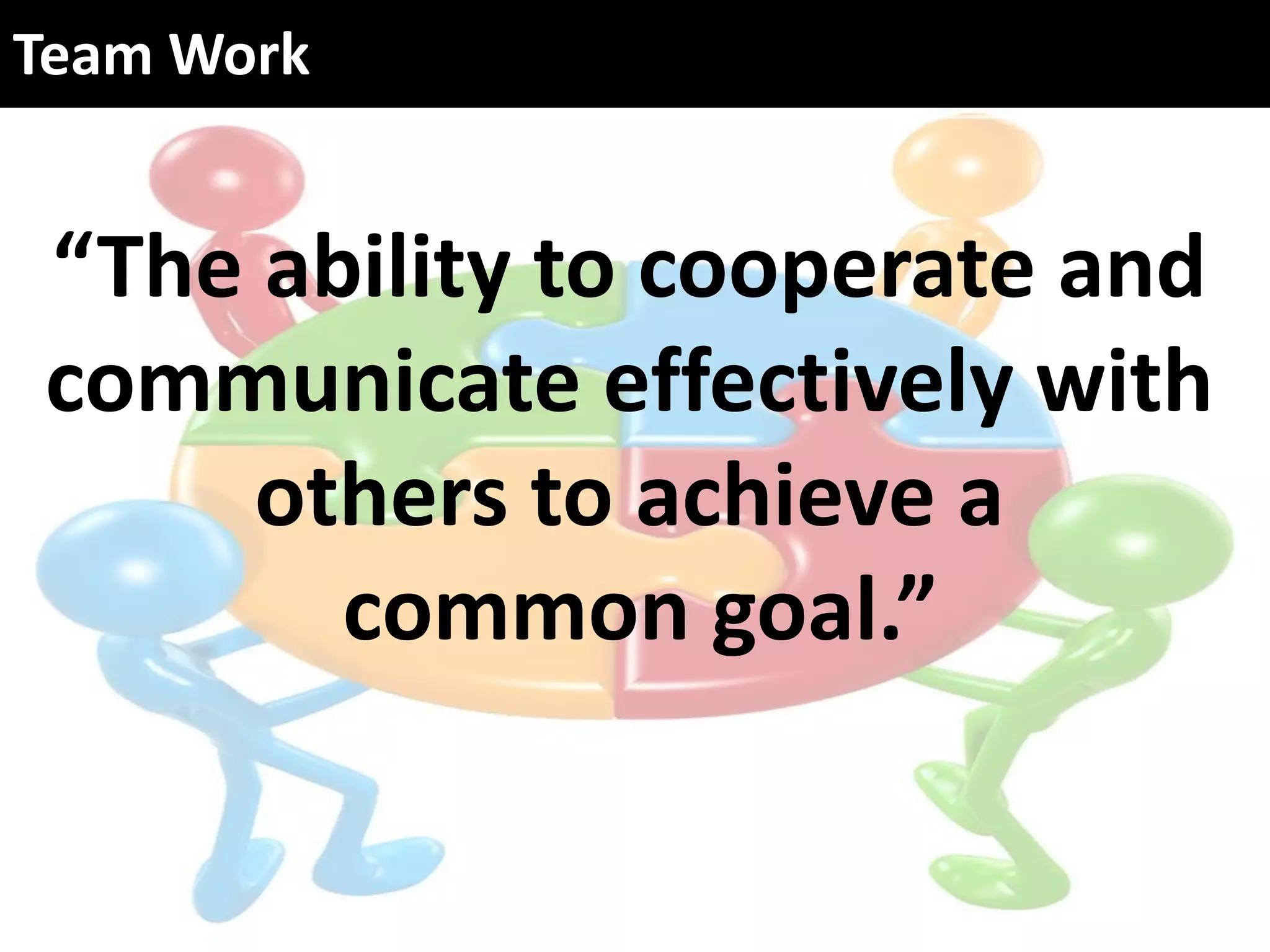 teamwork2-160303073432.pdf