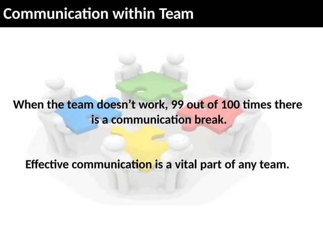 teamwork2-160303073432.pptx fbvfebgtebgetbgetbgdfb | PPT