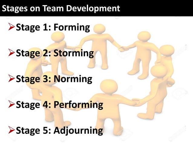 Team work | PPTX | Career Advice | Careers