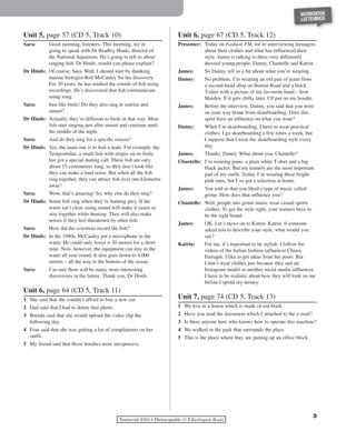 Teamwork4_LSC_WB_25803 (2).pdf