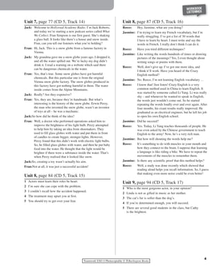 Teamwork4_LSC_WB_25803 (2).pdf